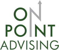 What is my Strength Style? - OnPoint Advising